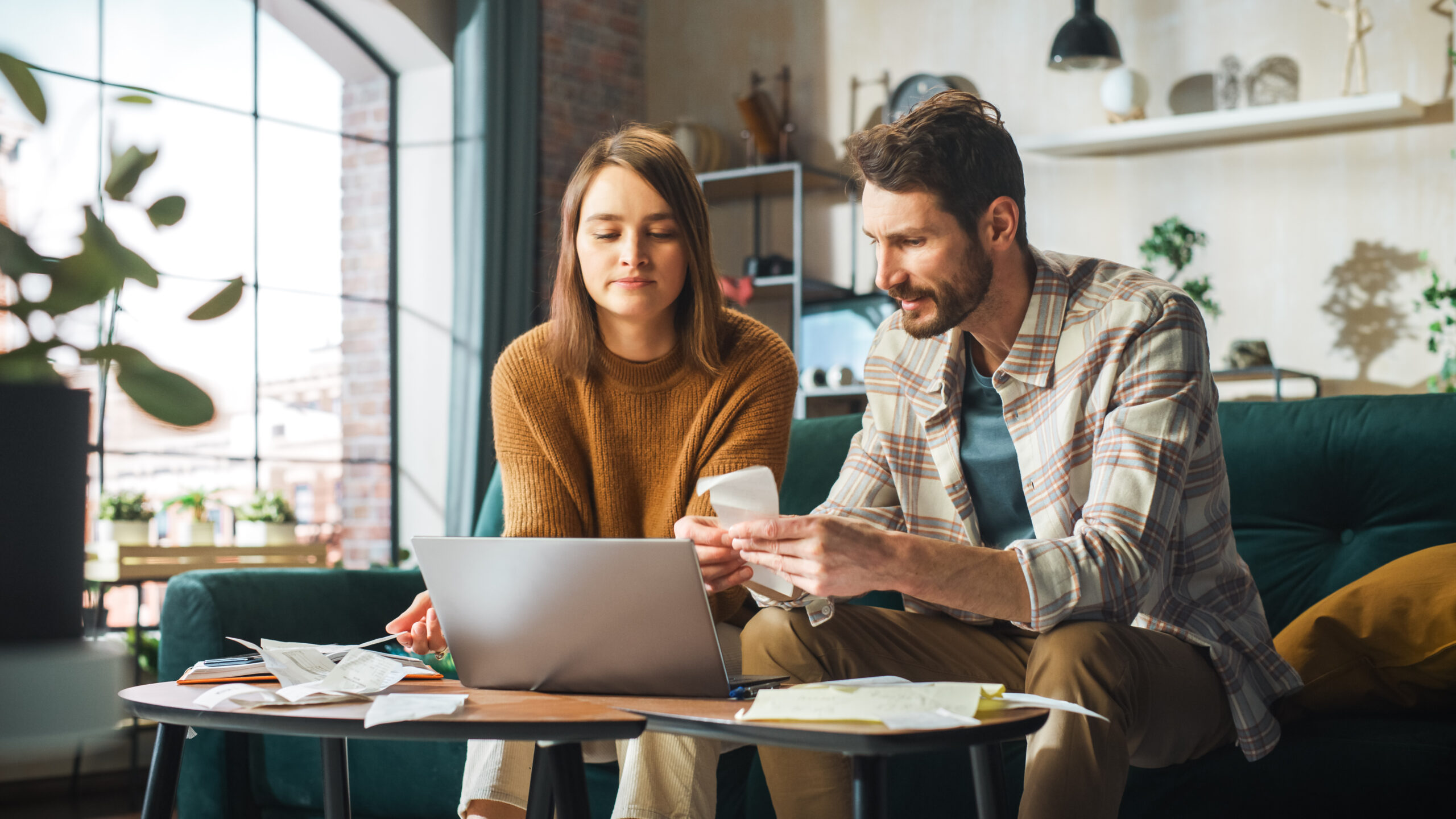 Introduction to the SBA’s 7(a) and 504 Program Changes - NEWITY